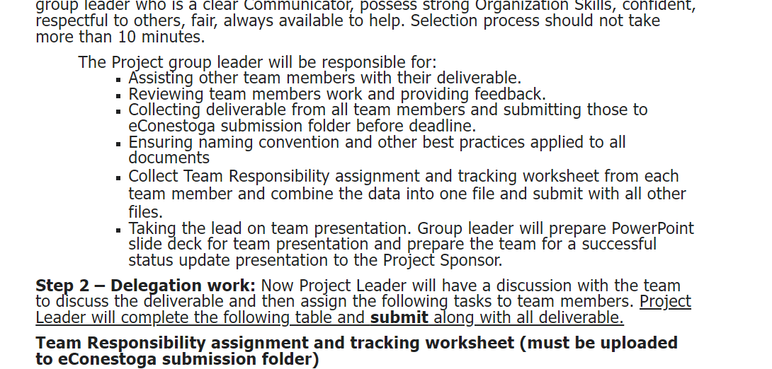 Solved Instructions This project is based on running case in | Chegg.com