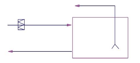 Solved Calculate the balance concentration for the room | Chegg.com