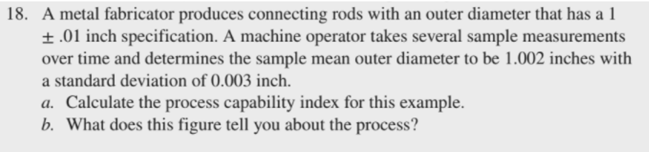 Solved Solving problems using excel. | Chegg.com