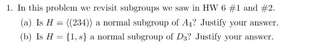 Solved Please solve this problem correctly and clearly, | Chegg.com