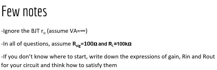 Solved Before solving the question, PLEASE MAKE SURE YOU | Chegg.com
