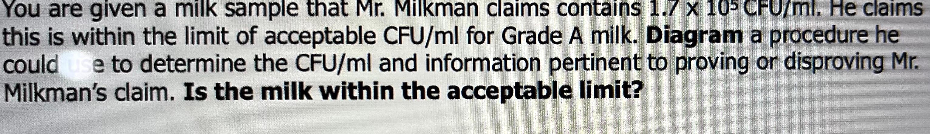 Solved I don't know how to make this question more straight | Chegg.com