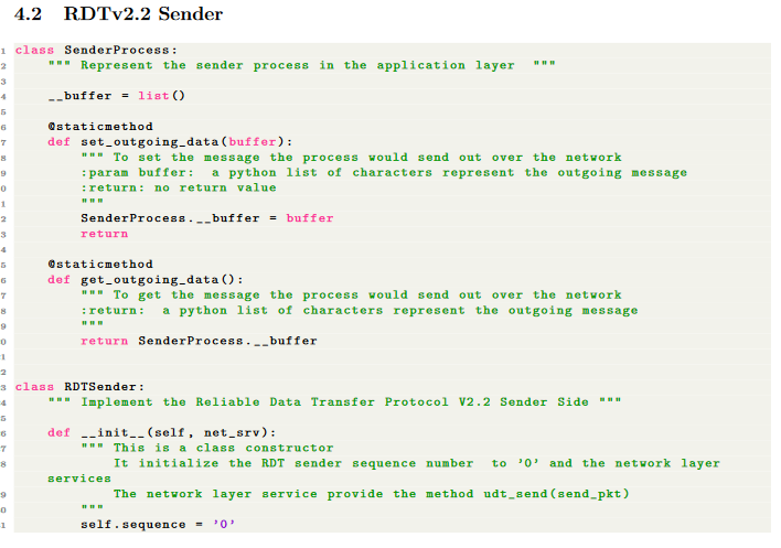 Only proper answers get thumbs up given code:(DO NOT | Chegg.com