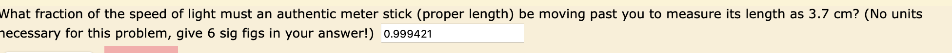 Solved What Is The Angular Resolution Limit Degrees Set By 