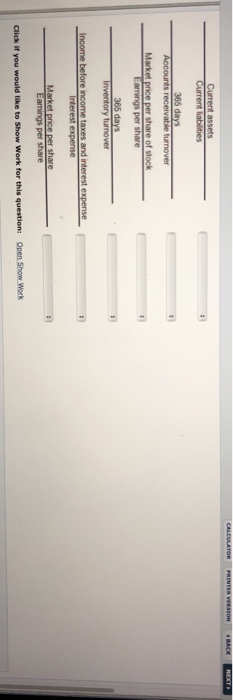 Solved Match the following statements to the appropriate | Chegg.com