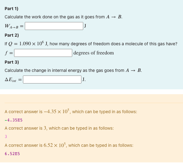 Solved Question: The PV plot (Figure 1) depicts 28.4 mols of | Chegg.com