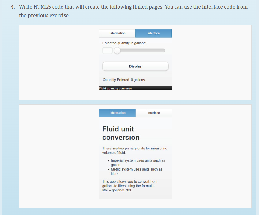 Solved My code so far