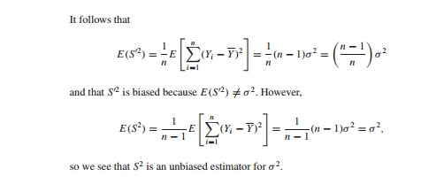 Solved G2. This problem is for us to show that the pooled | Chegg.com