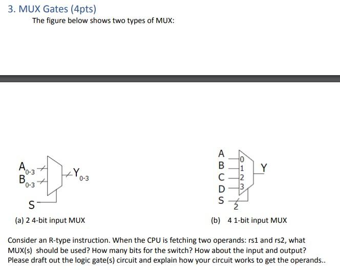 Solved 1. Truth Tables a) For this task, simply draw a truth | Chegg.com