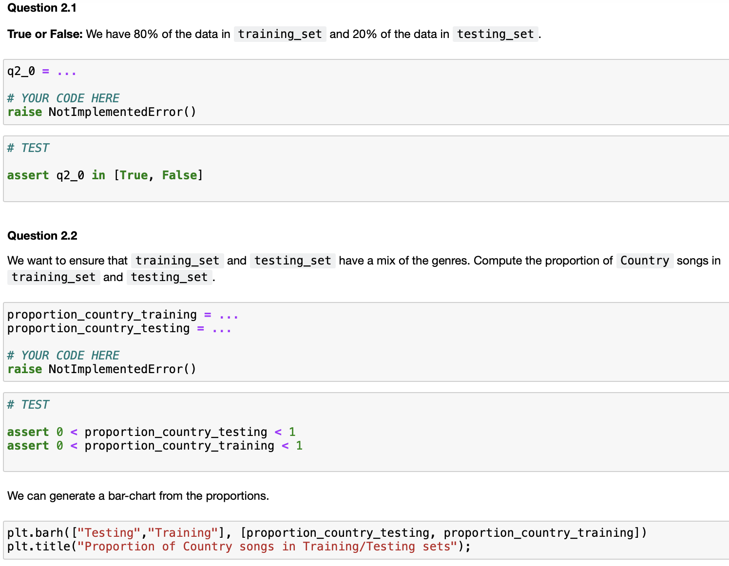 Solved Compute the fraction of words in stemming that are | Chegg.com