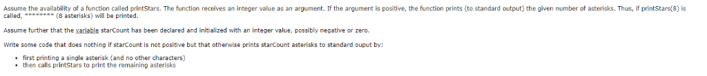 Solved Hello, I need help trying to figure out a code in | Chegg.com