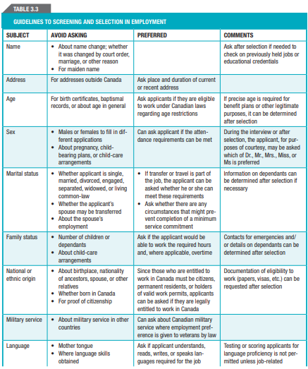 Solved CONTINUED \begin{tabular}{|c|c|c|c|} \hline SUB.JECT | Chegg.com