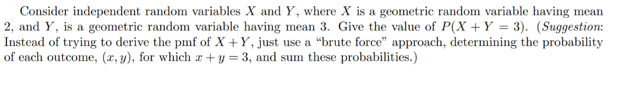 Solved please explain clearly in steps with concept of | Chegg.com