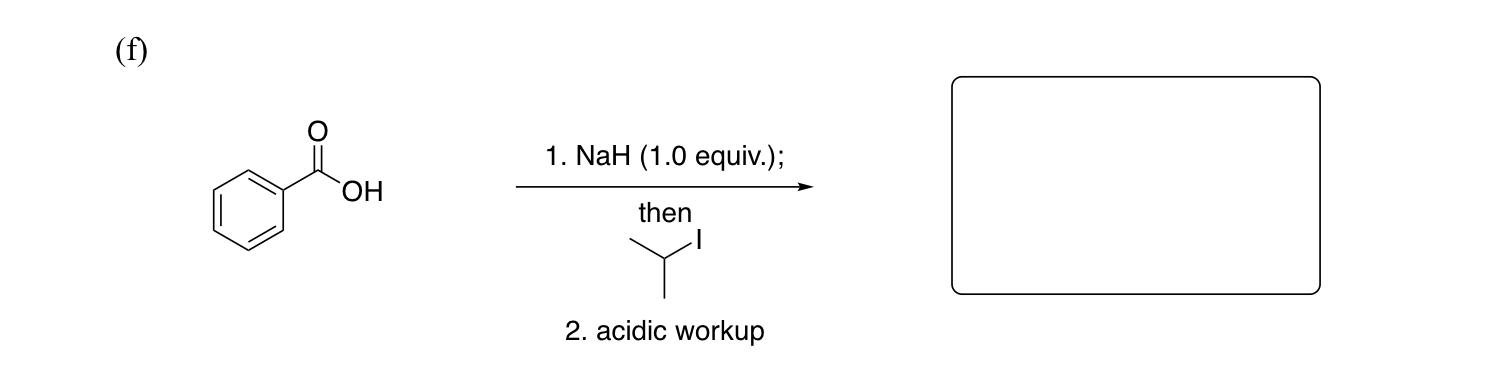 Solved a) .CN DIBAL-H (1.0 equiv.) acidic wkup (b ) O2 H2O2 | Chegg.com