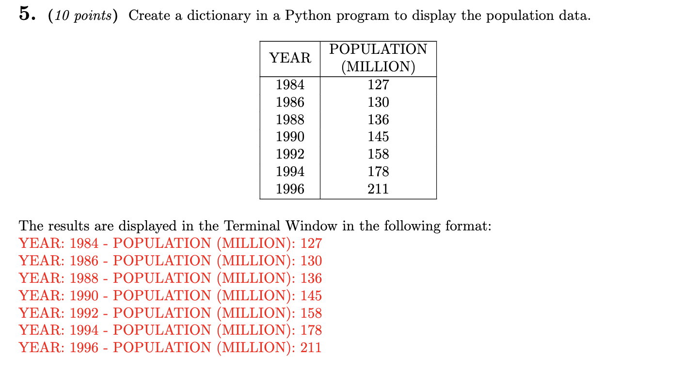Solved In Matlab Matlab Matlaball Commands Should Be 5081