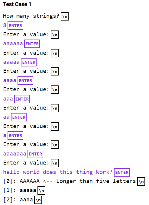 Solved Filename Size File to run Delete Demo3.java o 535 | Chegg.com