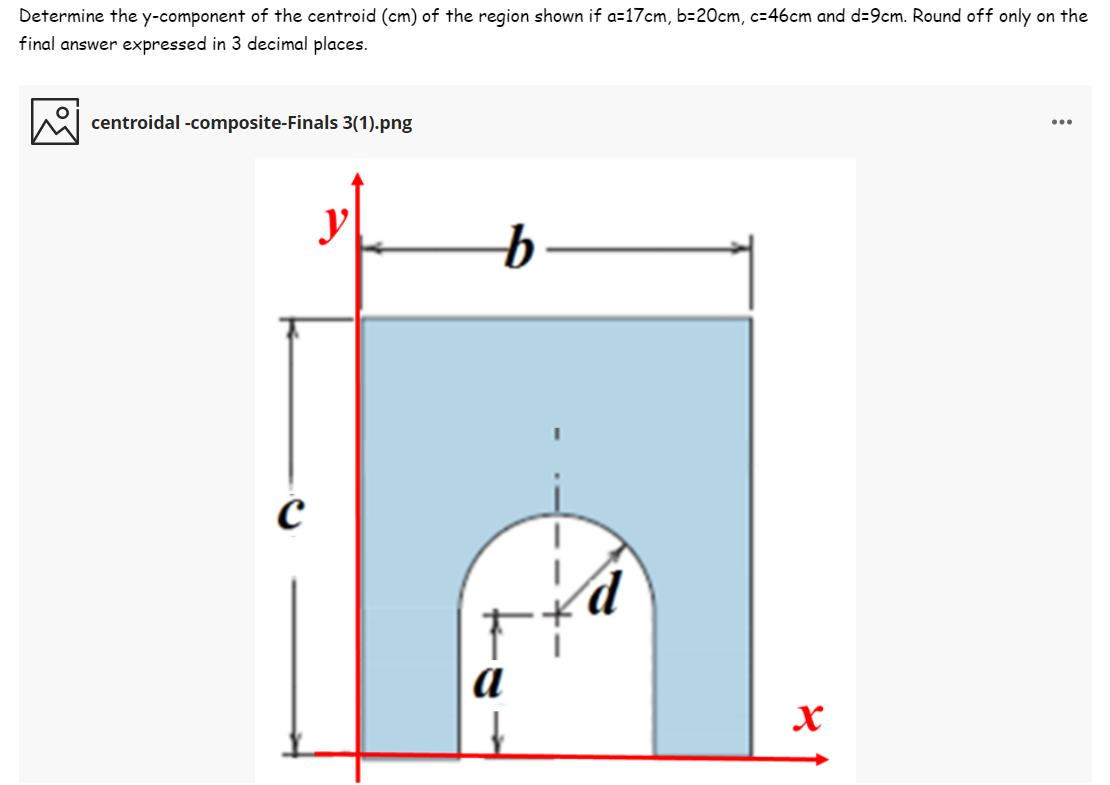 Solved Hello pls help me solve this correctly ASAP I really | Chegg.com Solved Hello pls help me solve this correctly ASAP I really | Chegg.com