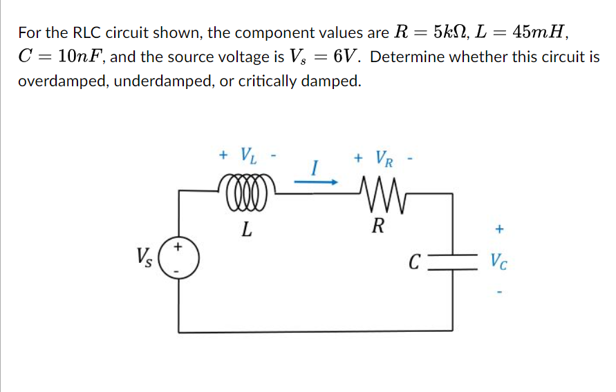 Solved Please explain all steps. Write neatly and clearly, | Chegg.com