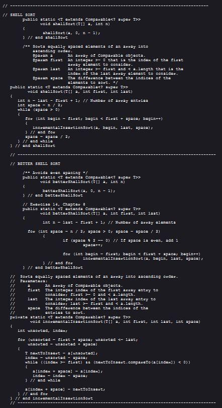 Solved Urgent! Java Code Only Please! Create a program which | Chegg.com
