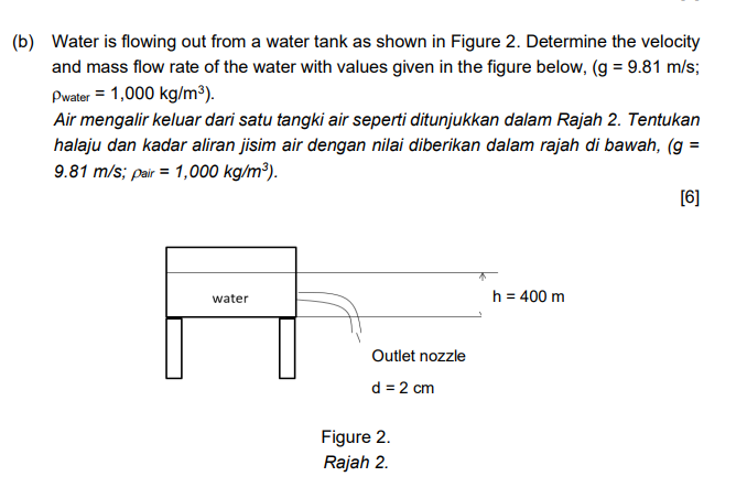 Solved a) A trayed distillation column with reflux has been | Chegg.com
