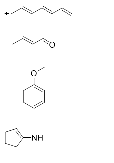Solved HN + | Chegg.com