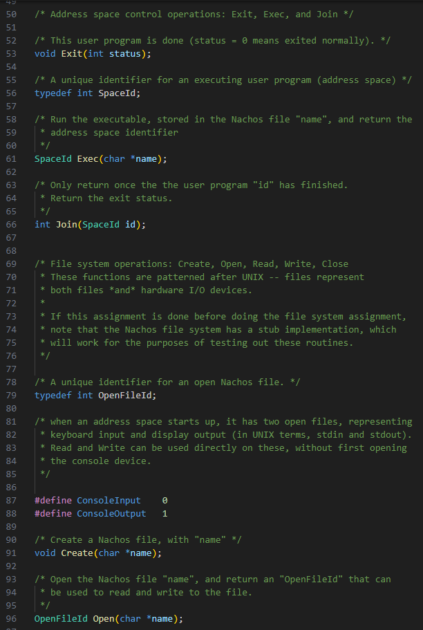 Solved Please, can you complete the missing part that has | Chegg.com