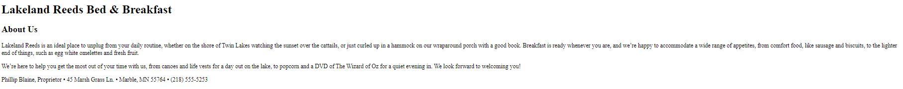 Screenshots of files at the bottom Specify Hex and | Chegg.com