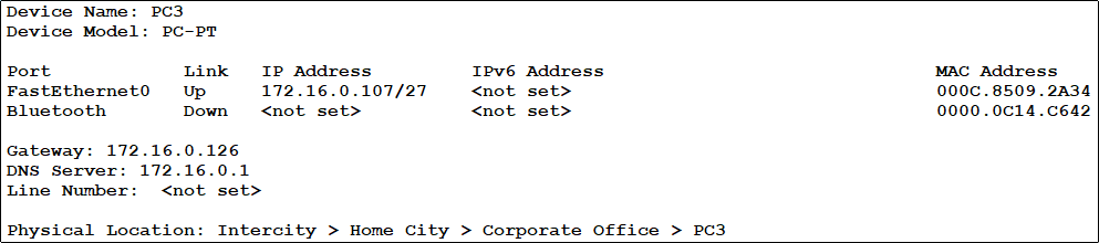 :Logical ( Physical x:316, y: 50∴ Logical ( Physical | Chegg.com