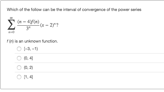 Solved I need these answered correctly ASAP. If the answer | Chegg.com