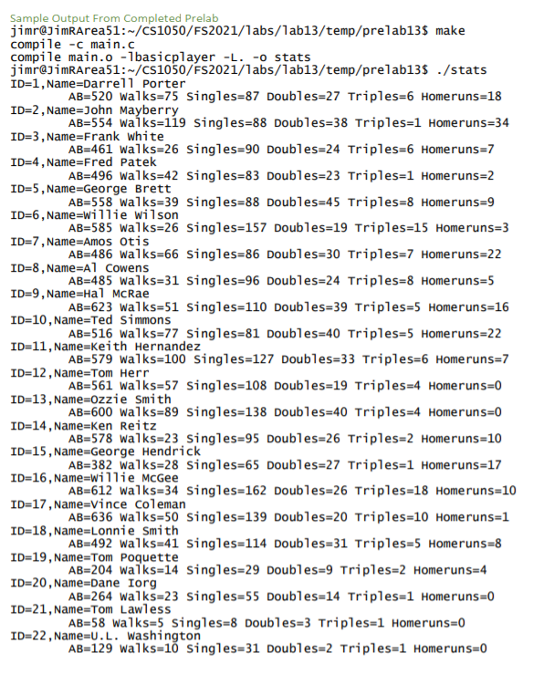 Solved Concepts to Practice • Structures • Arrays of | Chegg.com
