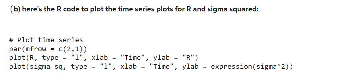 Here is a question from the finance management about | Chegg.com