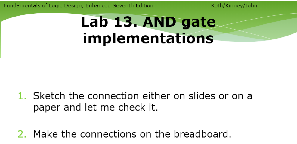Fundamentals of Logic Design, Enhanced Seventh | Chegg.com