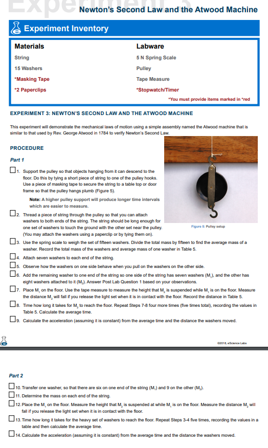 I'm looking for help with questions 1-3. The first | Chegg.com