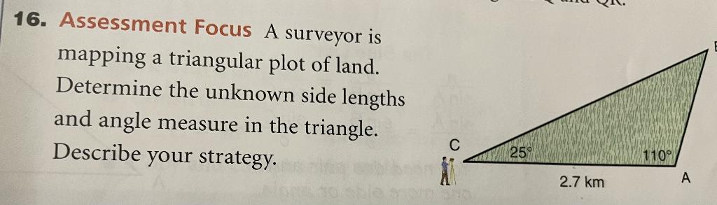 Solved Does anyone know these? It’s grade 12 college prep | Chegg.com