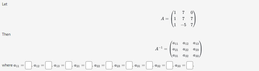 Solved Solution? | Chegg.com