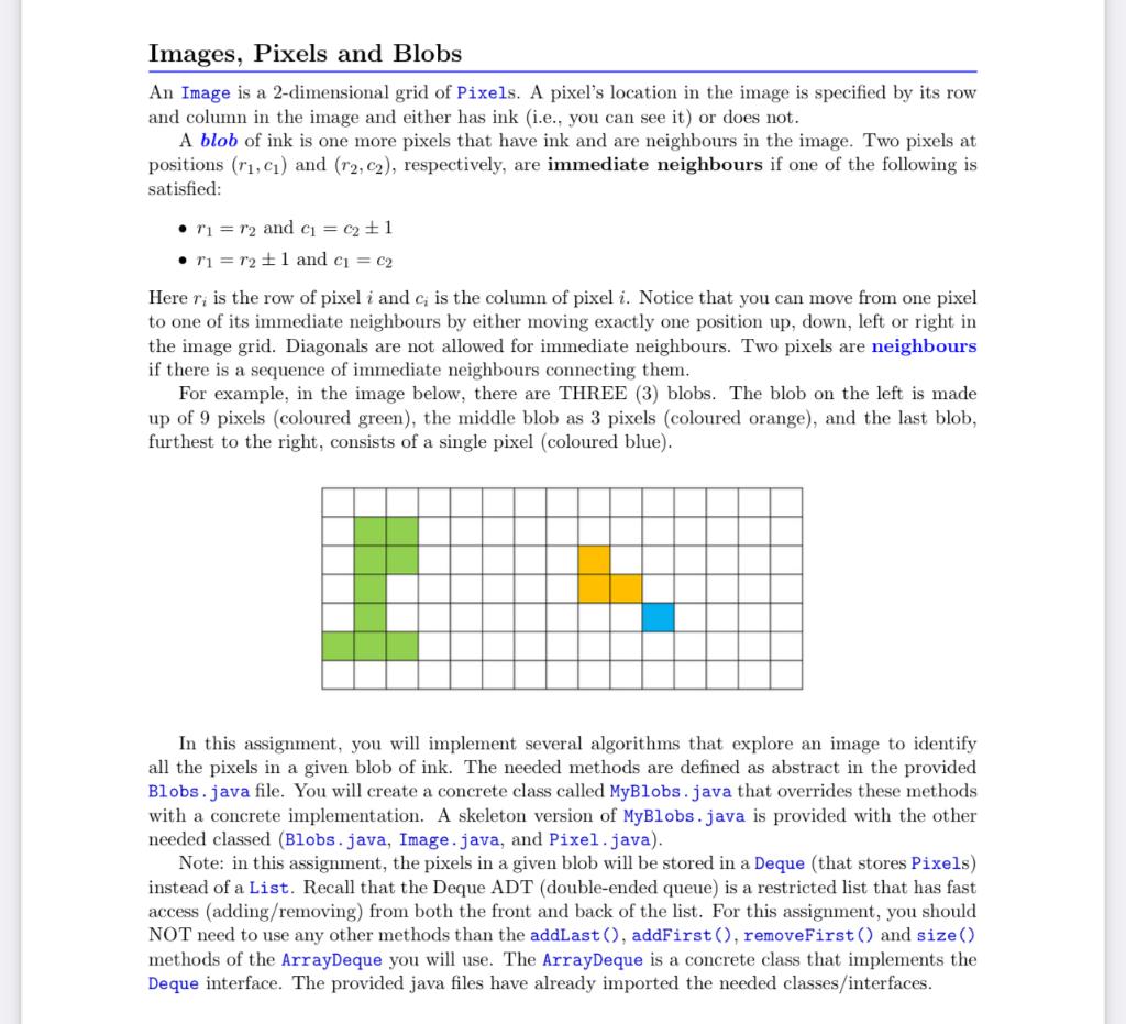 Solved Hello, can someone please help me ASAP with this in | Chegg.com