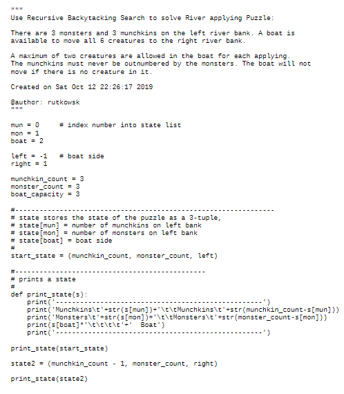 Solved ******************THIS SHOULD BE USING PYTHON The | Chegg.com