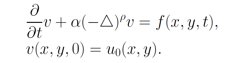 Solved Can you give me an example of this case (initial | Chegg.com