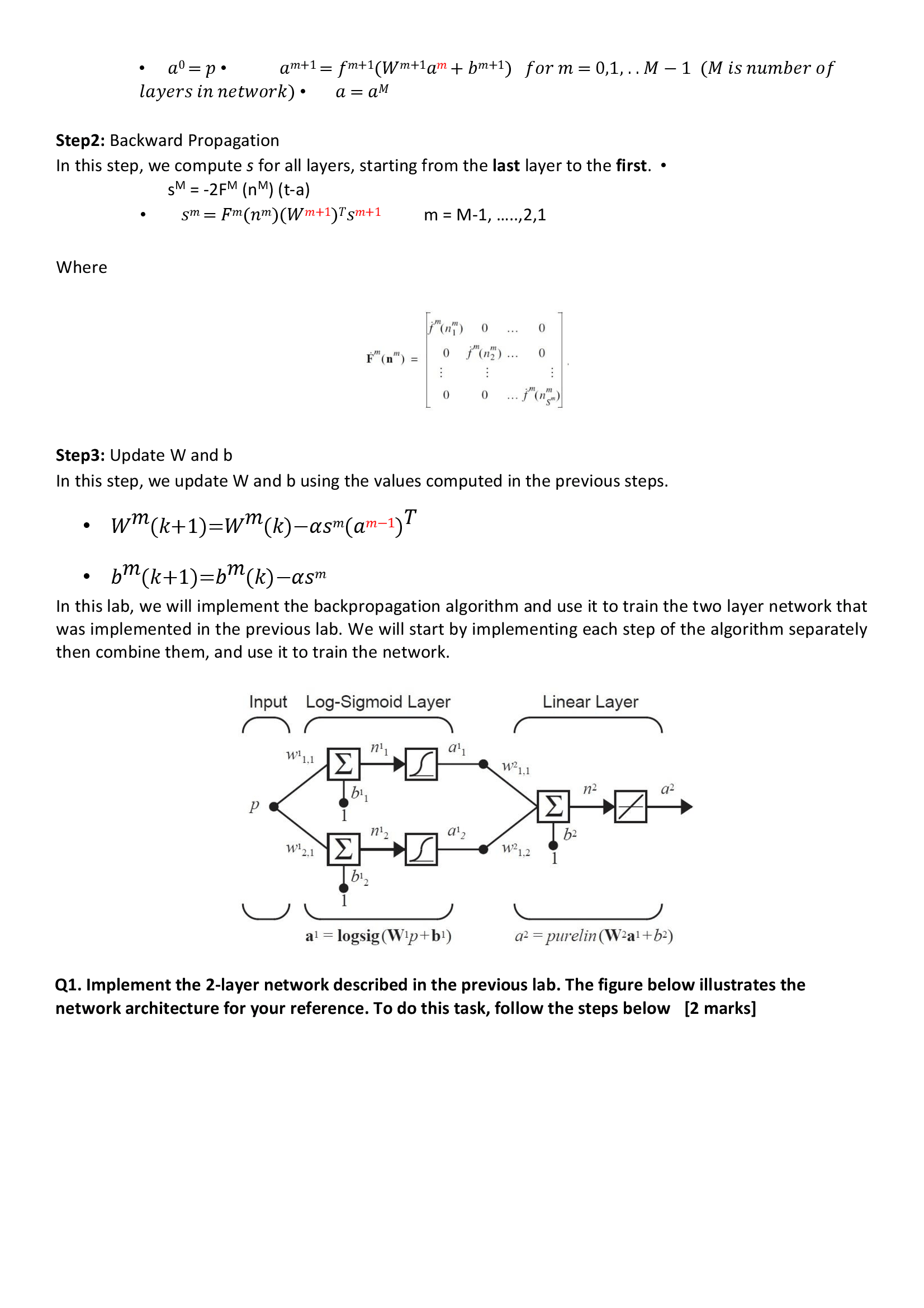 College of Computer Science and Engineering | Chegg.com