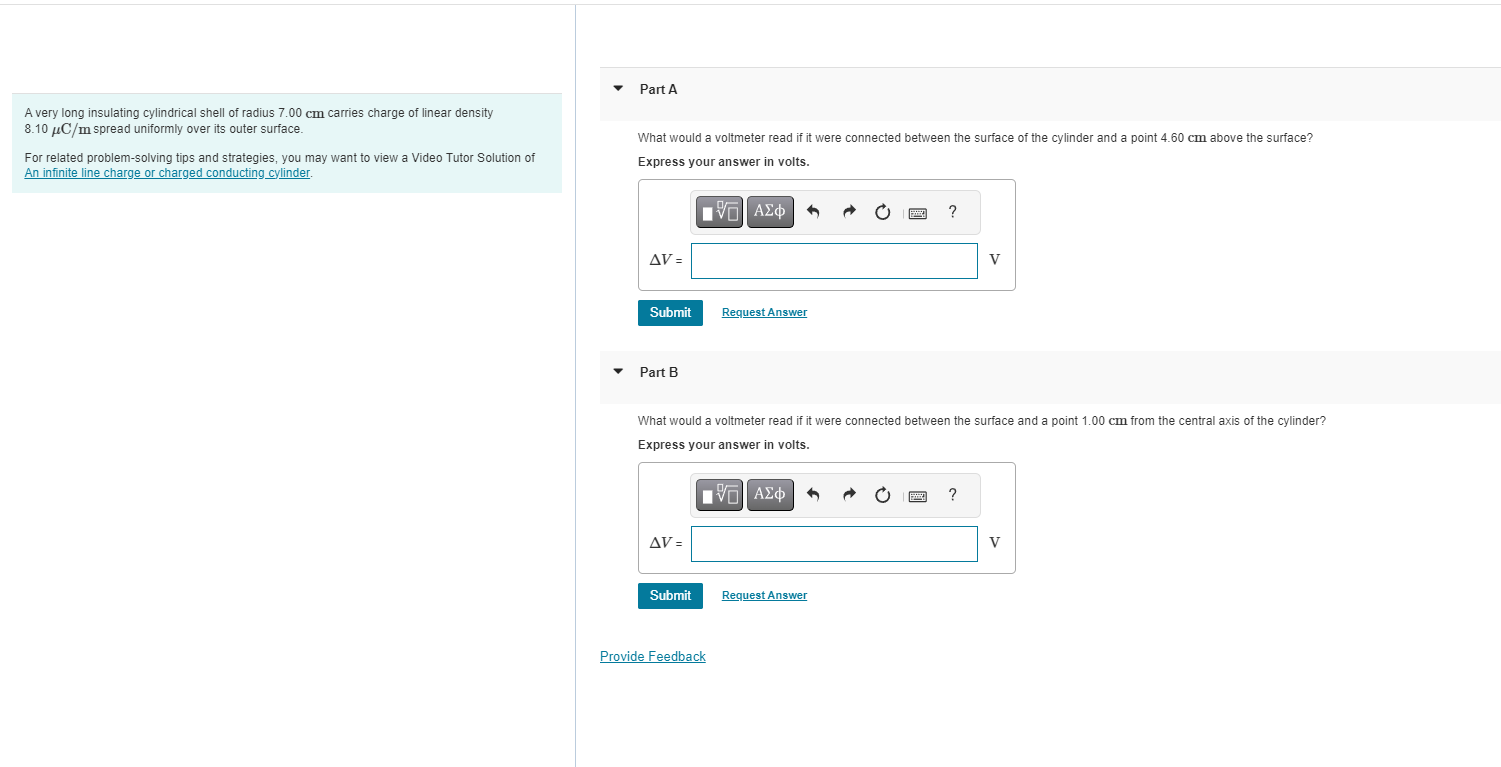 Question | Chegg.com