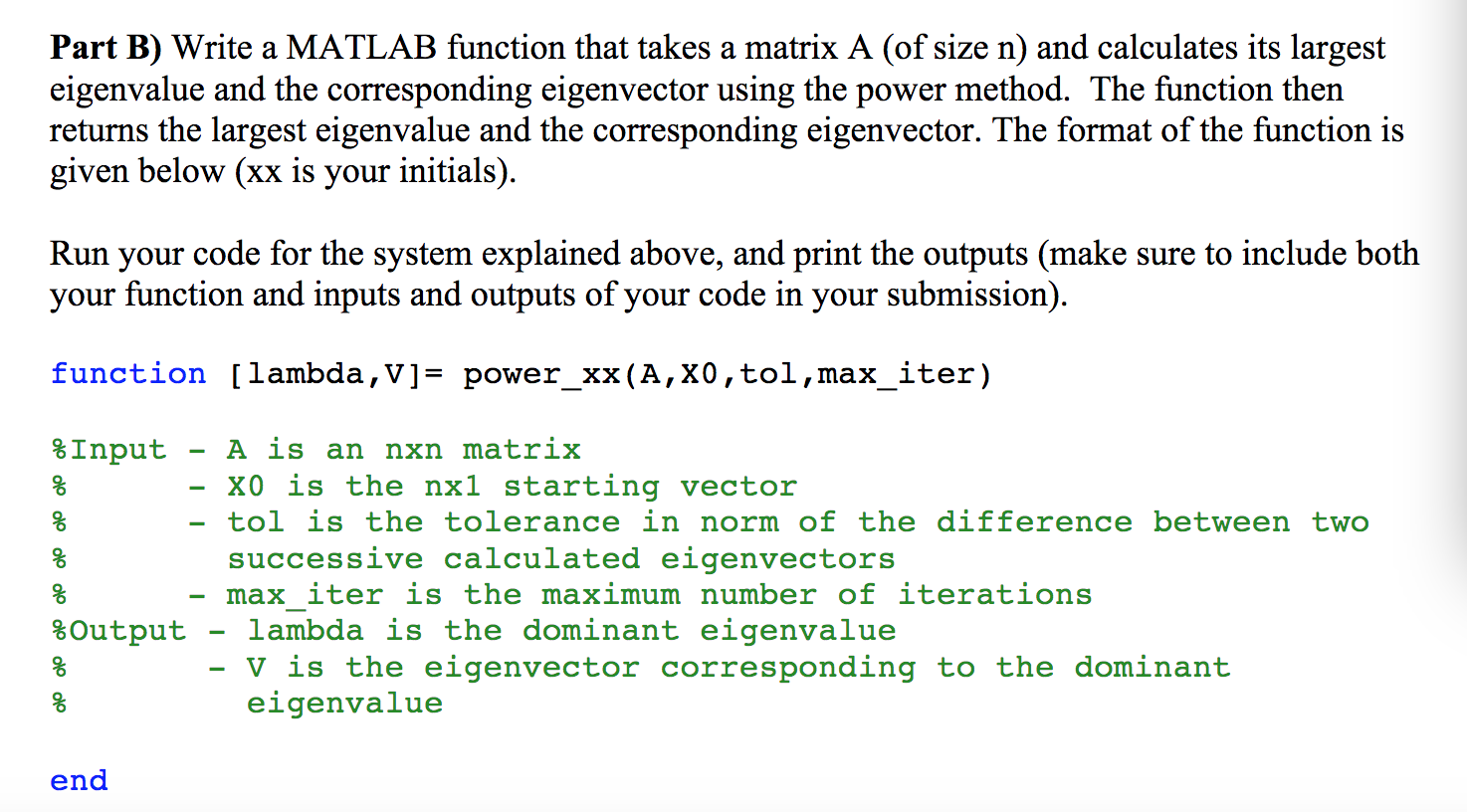 We want to build a three-story building in an | Chegg.com