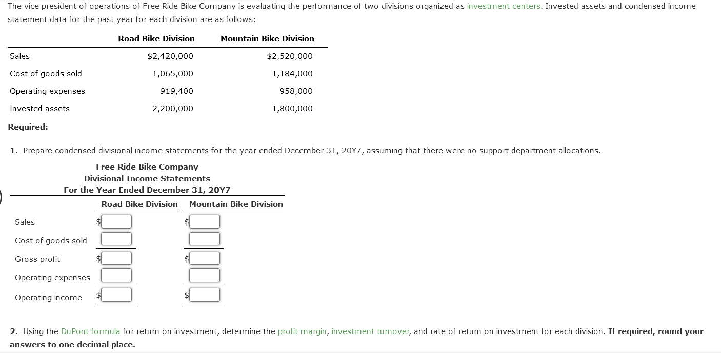 Solved answers to one decimal place. 4. On the basis of | Chegg.com