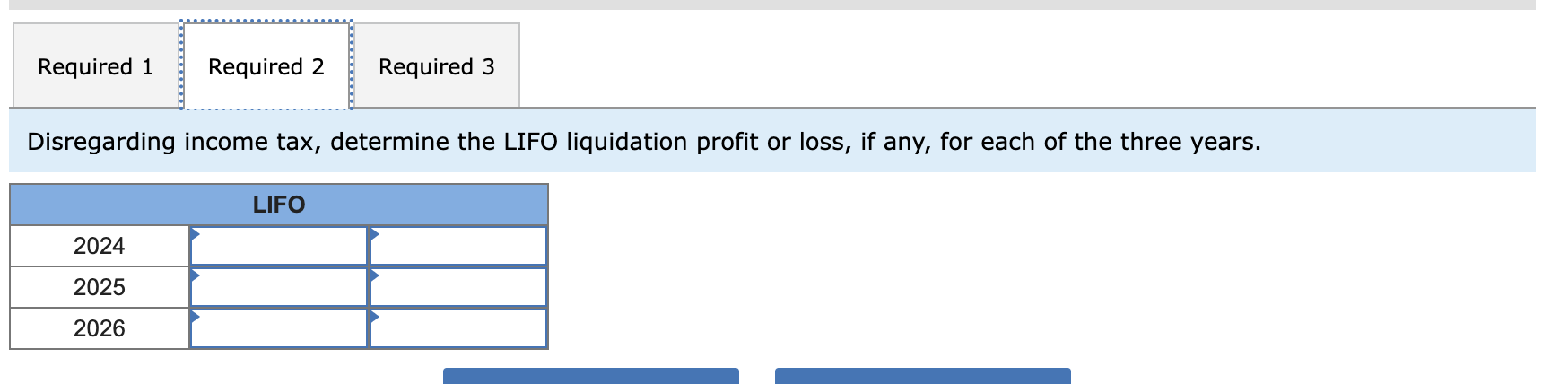 Solved Cansela Corporation reports inventory and cost of | Chegg.com