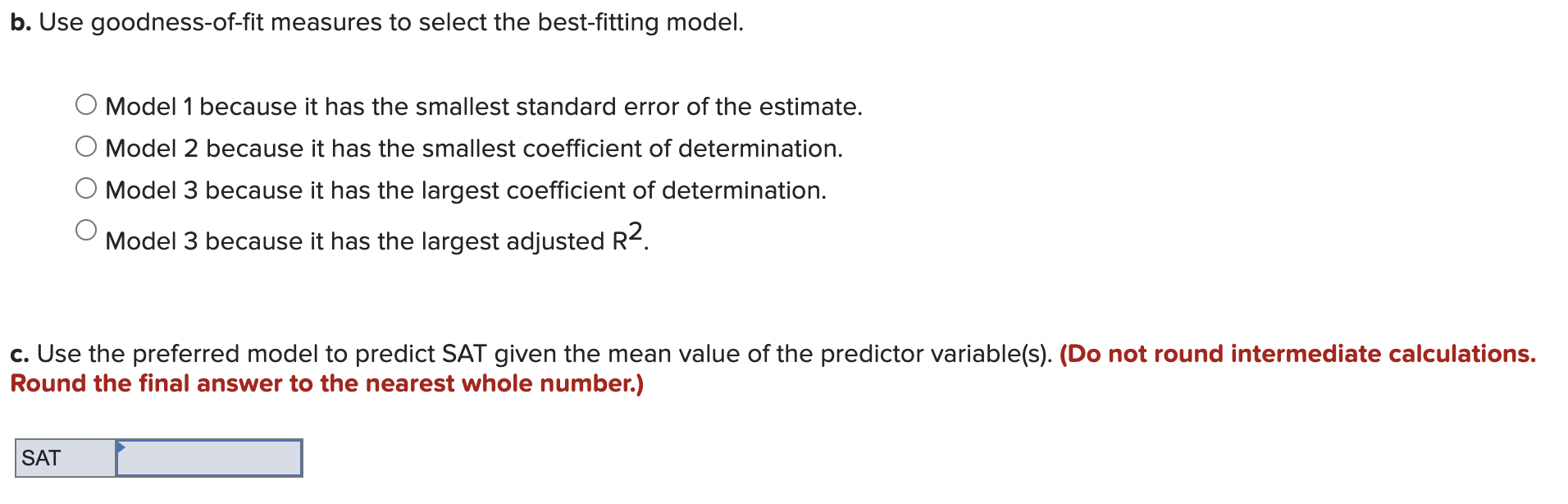 Solved \begin{tabular}{|r|r|r|r|} \hline & | Chegg.com
