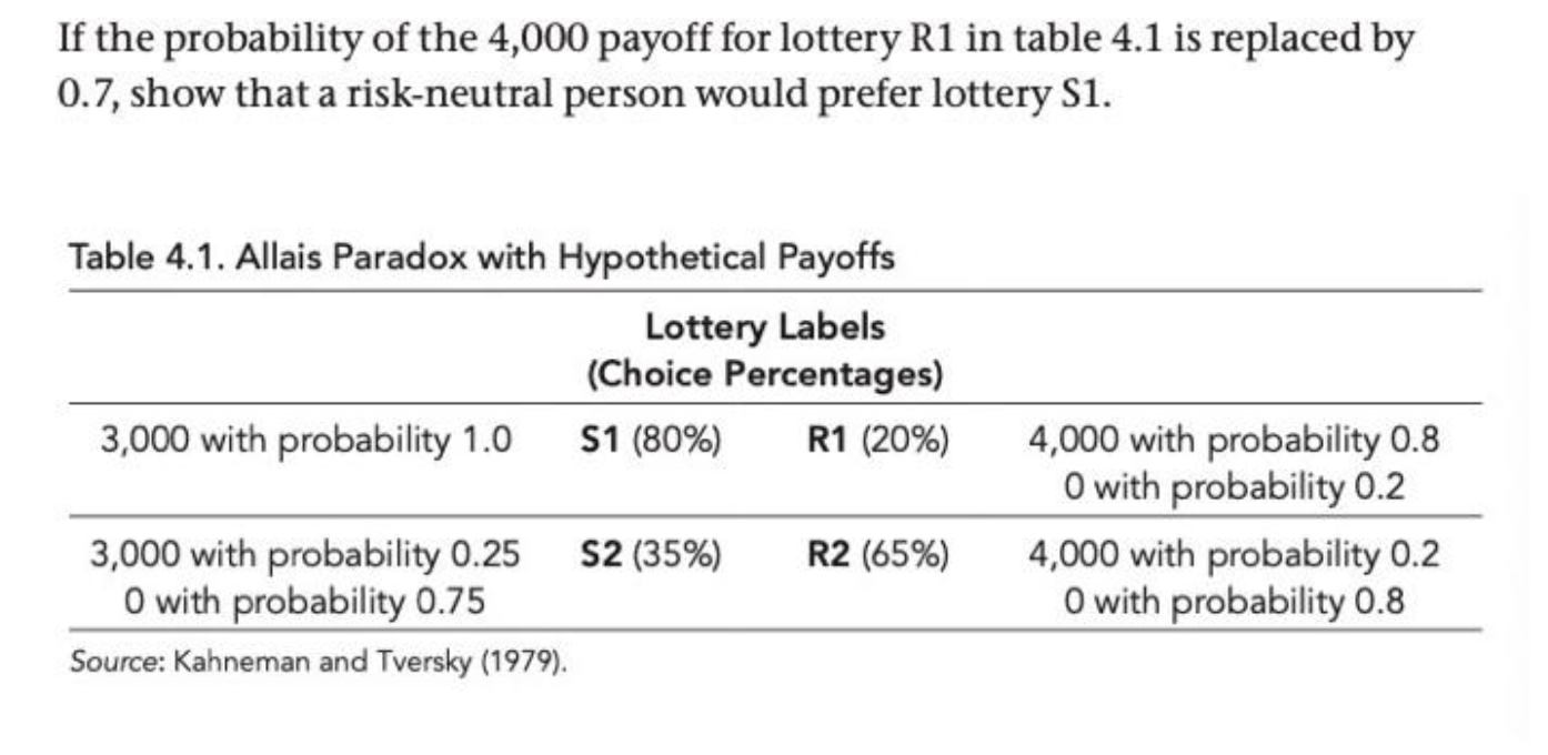 Solved SHOW YOUR WORK AND EXPLAIN YOUR ANSWER! | Chegg.com