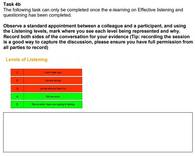 Solved Task 4a The Following Task Can Only Be Completed Once 1429