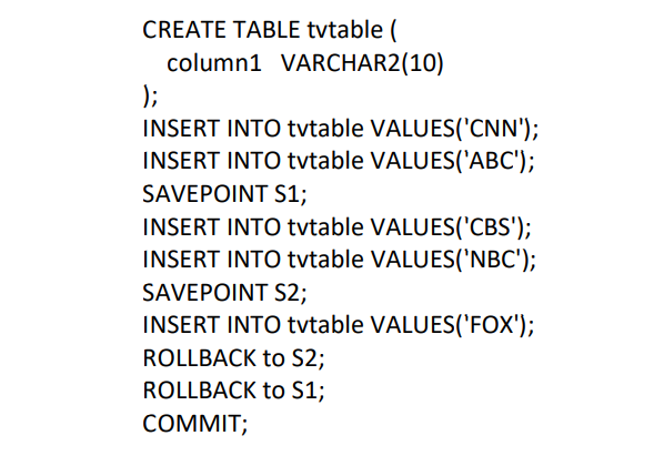 Solved assume you will keep every single line of the code | Chegg.com