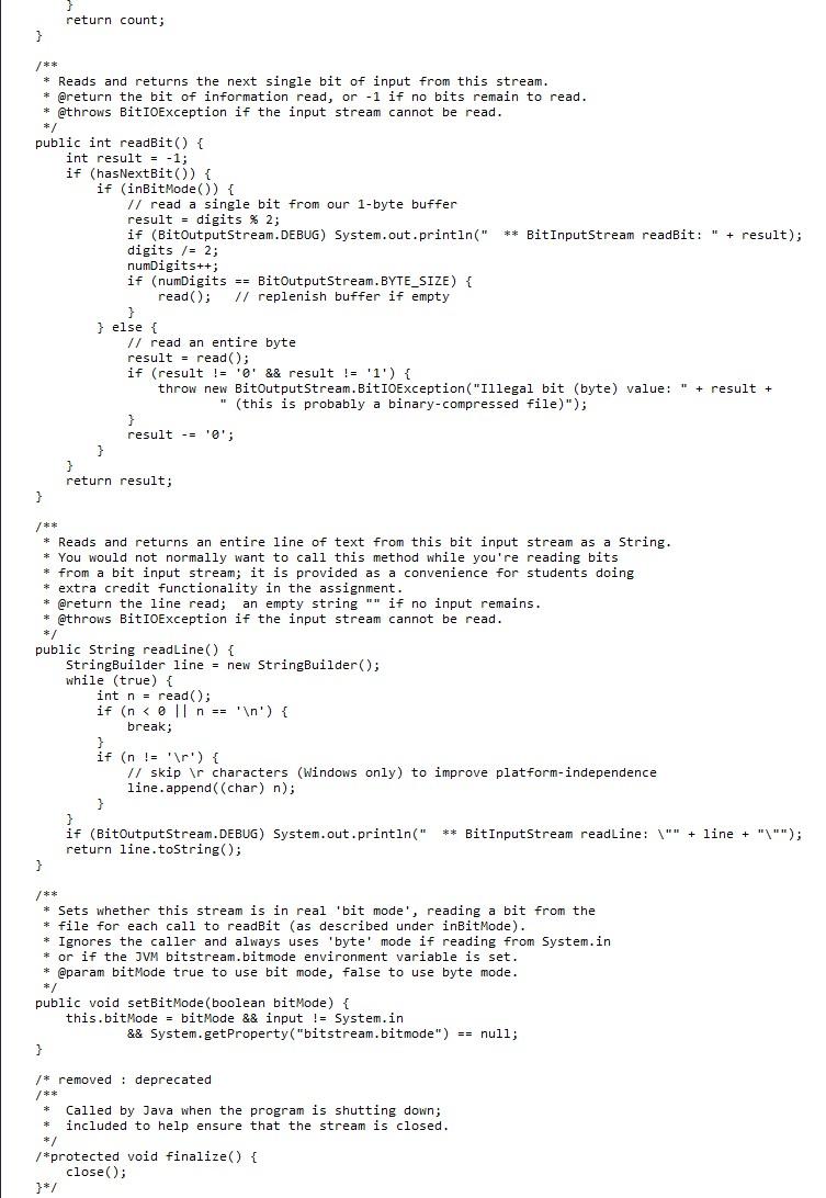 Solved a. Overview There are two major components to this | Chegg.com