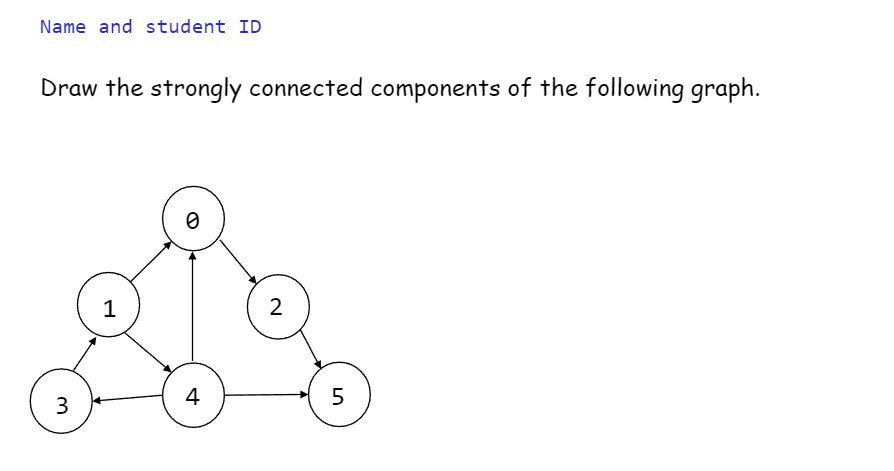 Solved Calculate the required memory to represent the | Chegg.com