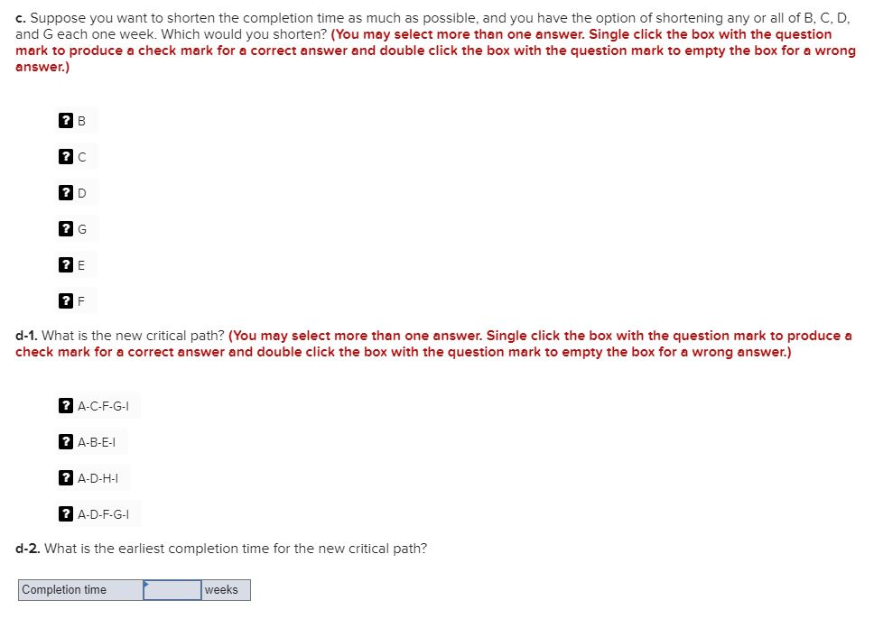 Solved The R&D department is planning to bid on a large | Chegg.com